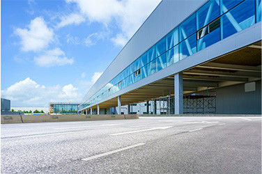 Quality UV DTF Printer & A3 UV Printer factory from China
