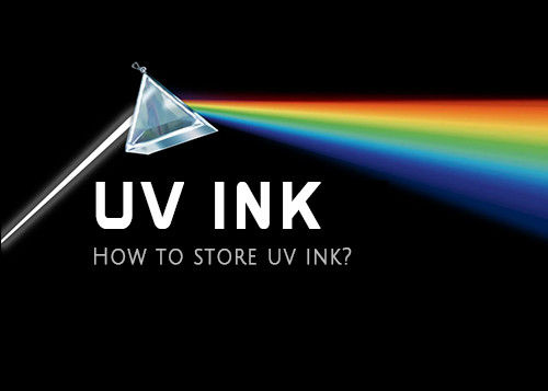 Quality UV DTF Printer & A3 UV Printer factory from China