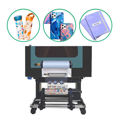 Buy 30cm uv dtf laminating machine, Good quality 30cm uv dtf laminating ...