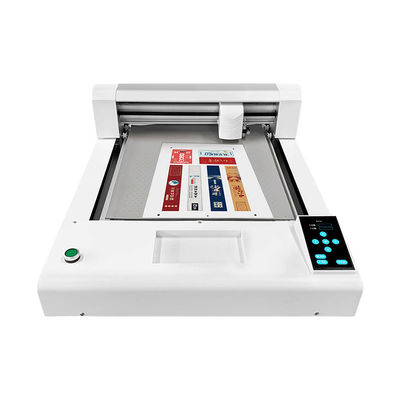 Quality UV DTF Printer & A3 UV Printer factory from China