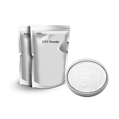 DTF Printer Powder factory, Buy good quality DTF Printer Powder ...